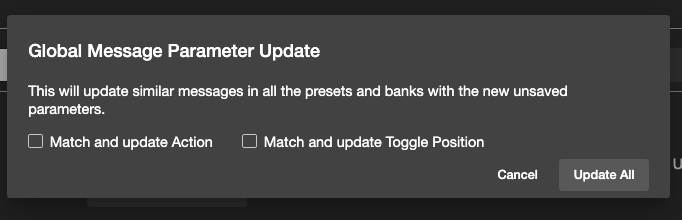 Editor User Guide Version 136 