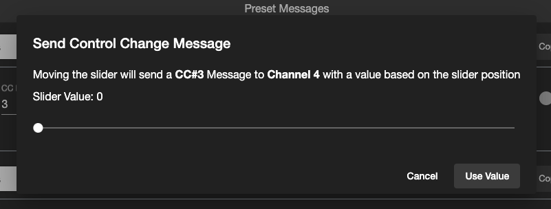 Editor User Guide (Version 1.3.6)
